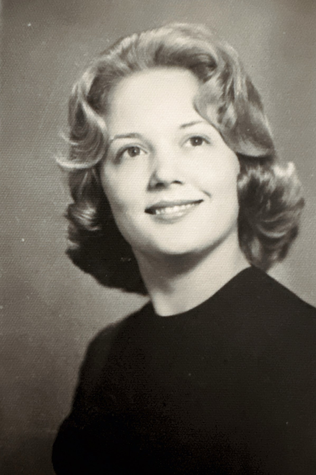 Margaret Longstreth Obituary - Columbus, OH