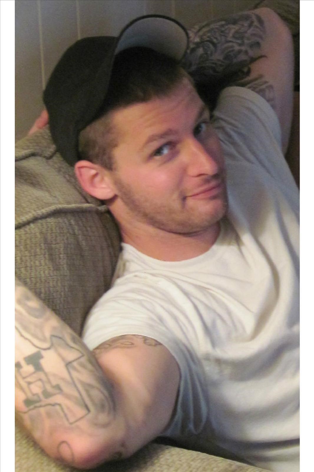 Ian Copelan Wiseman, Sgt. USMC Obituary - Houston, TX