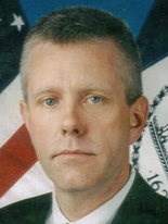 Patrick Murphy Obituary - Staten Island, NY