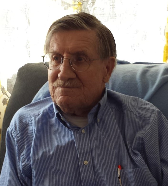 James Paul Lassegard Obituary - Denver, CO