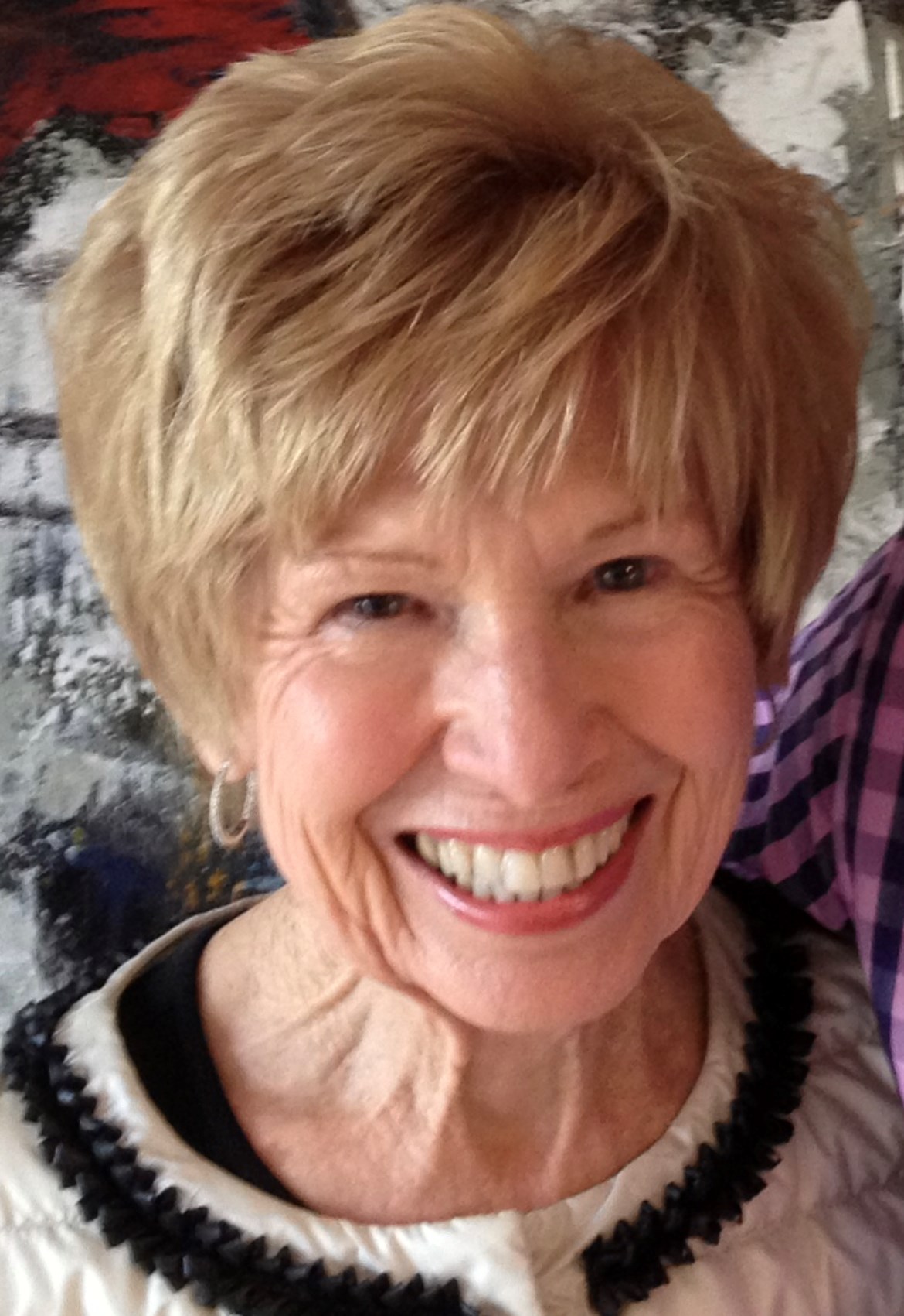 Edith Lightsey Obituary - Oceanside, CA