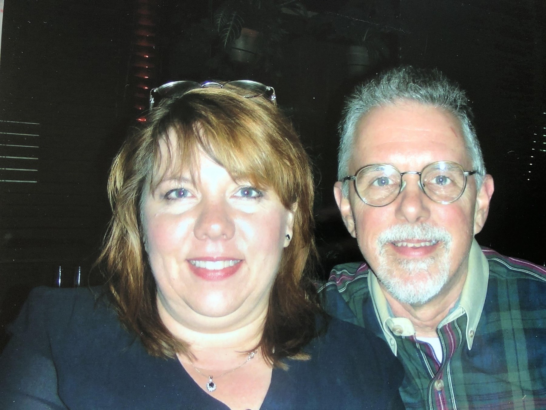 Sherry Arlene Laughery Obituary - Houston, TX