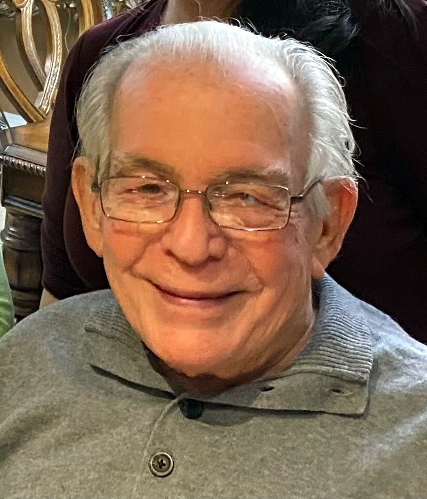 Jose Rodriguez Obituary - Miami, FL