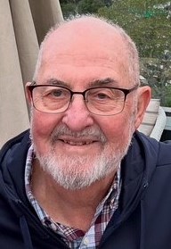 Jerry Campbell Obituary - Columbus, OH