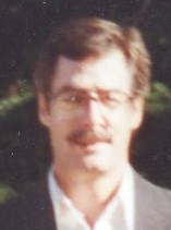 Joseph J. Rego Obituary - Fairview Park, OH