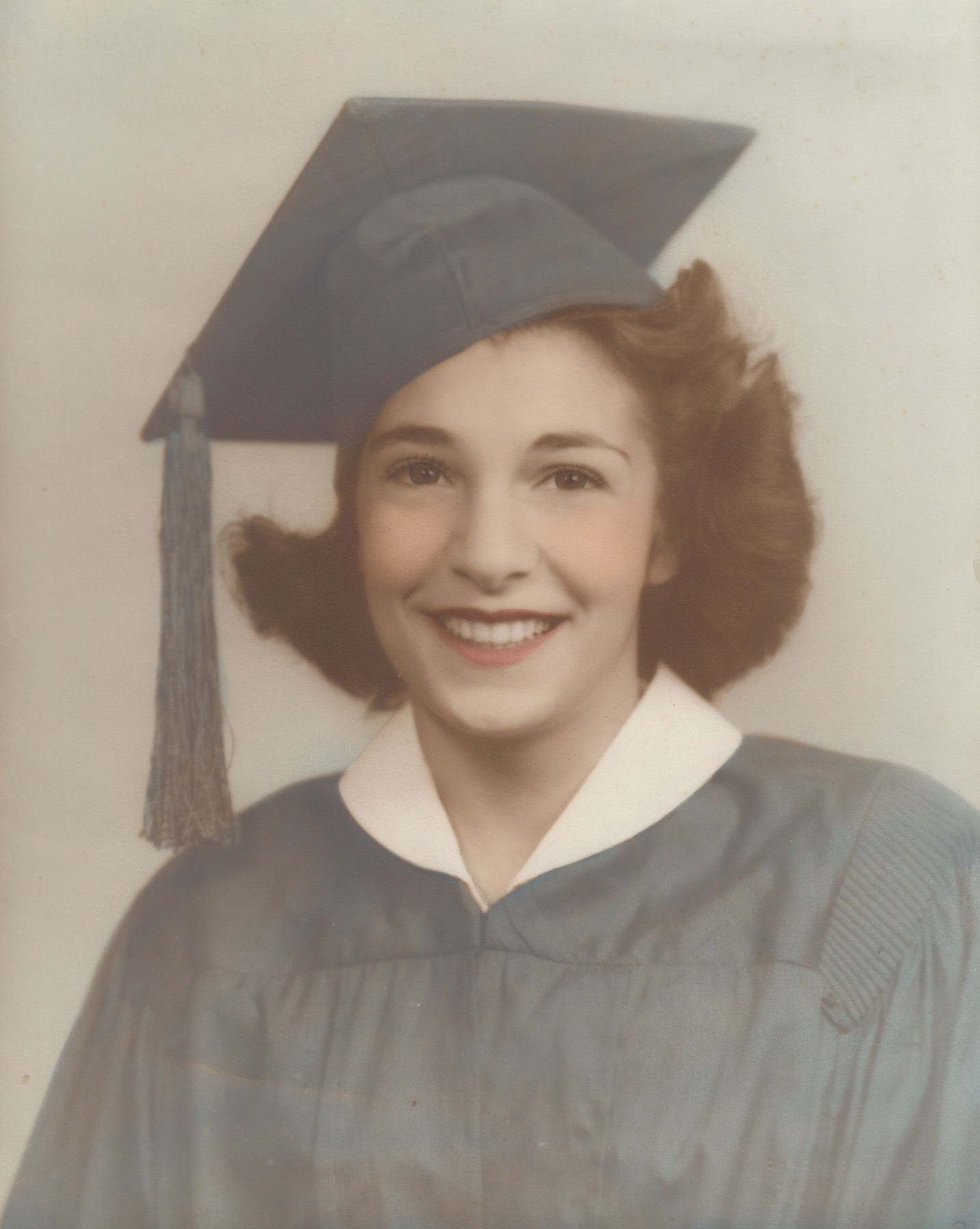 Lydia Morgan's Instagram, Twitter & Facebook on IDCrawl