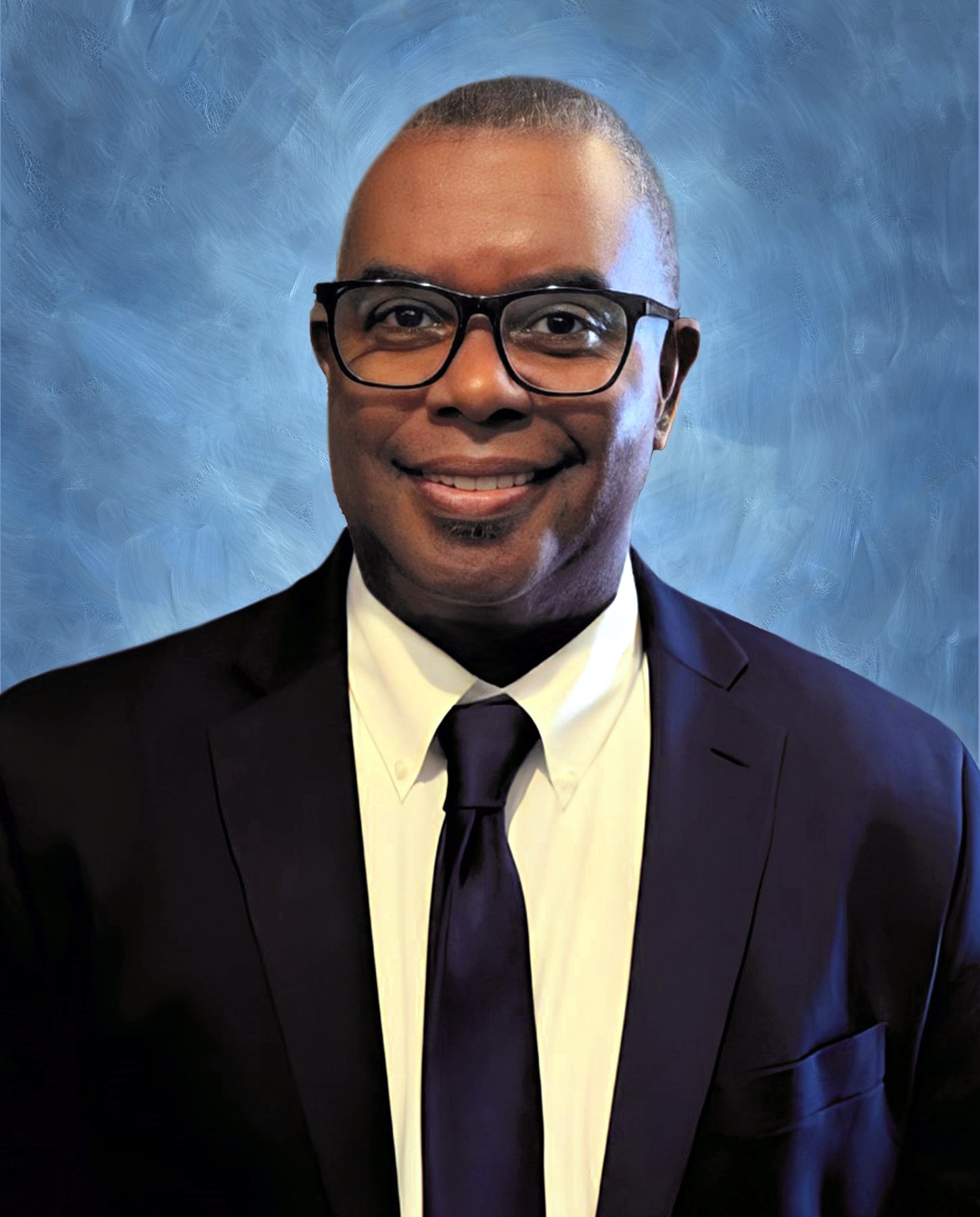 Richard Harrison Obituary - Pflugerville, TX