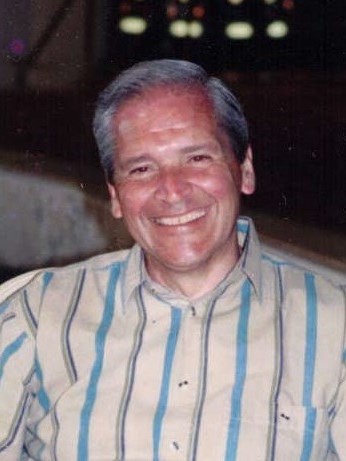 Ralph Vagnoni Obituary - Newton, NJ