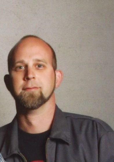 Adam Wildes Obituary - Pasadena, TX