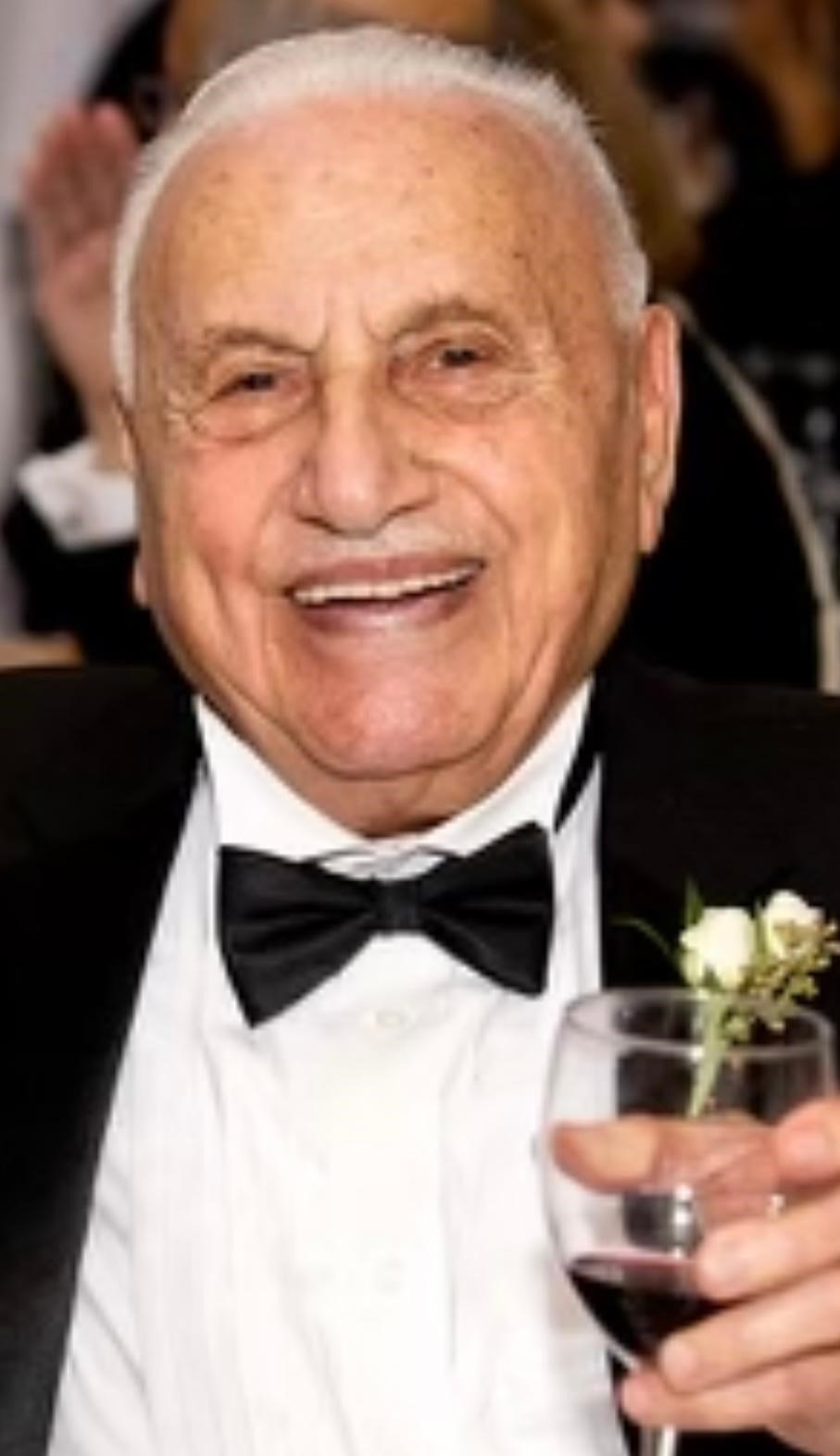 Mitri G Gadah Obituary - Sarasota, FL