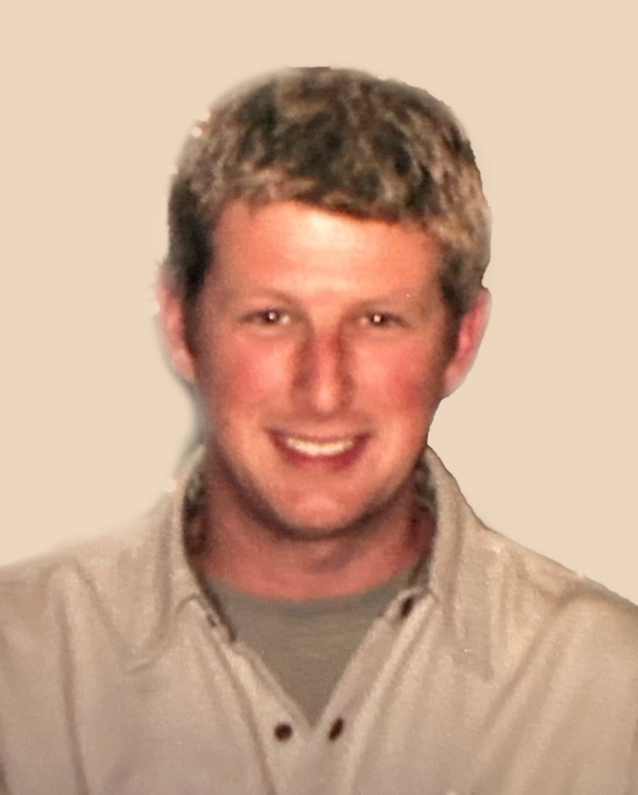 Scott Walters Obituary - Altamonte Springs, FL