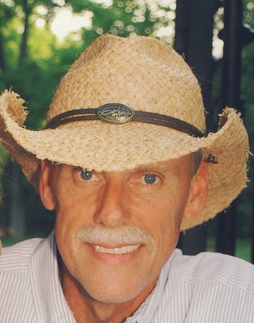 Gary Jefferson Obituary - Cartersville, GA