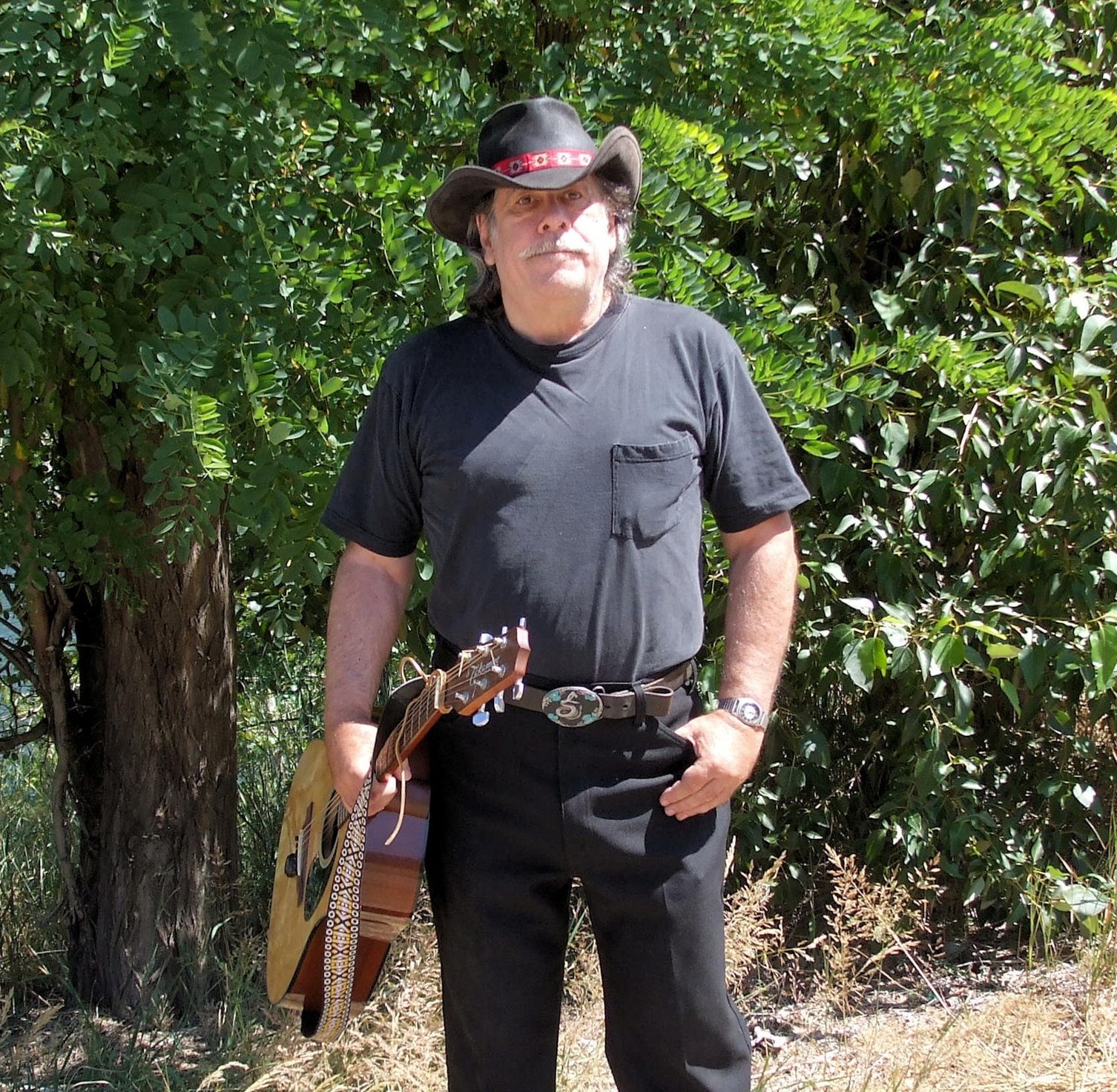 Ronald Joseph Woods Obituary - Digby, NS