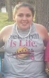 Nashelle Nicole Tindall Obituary - Tahlequah, OK