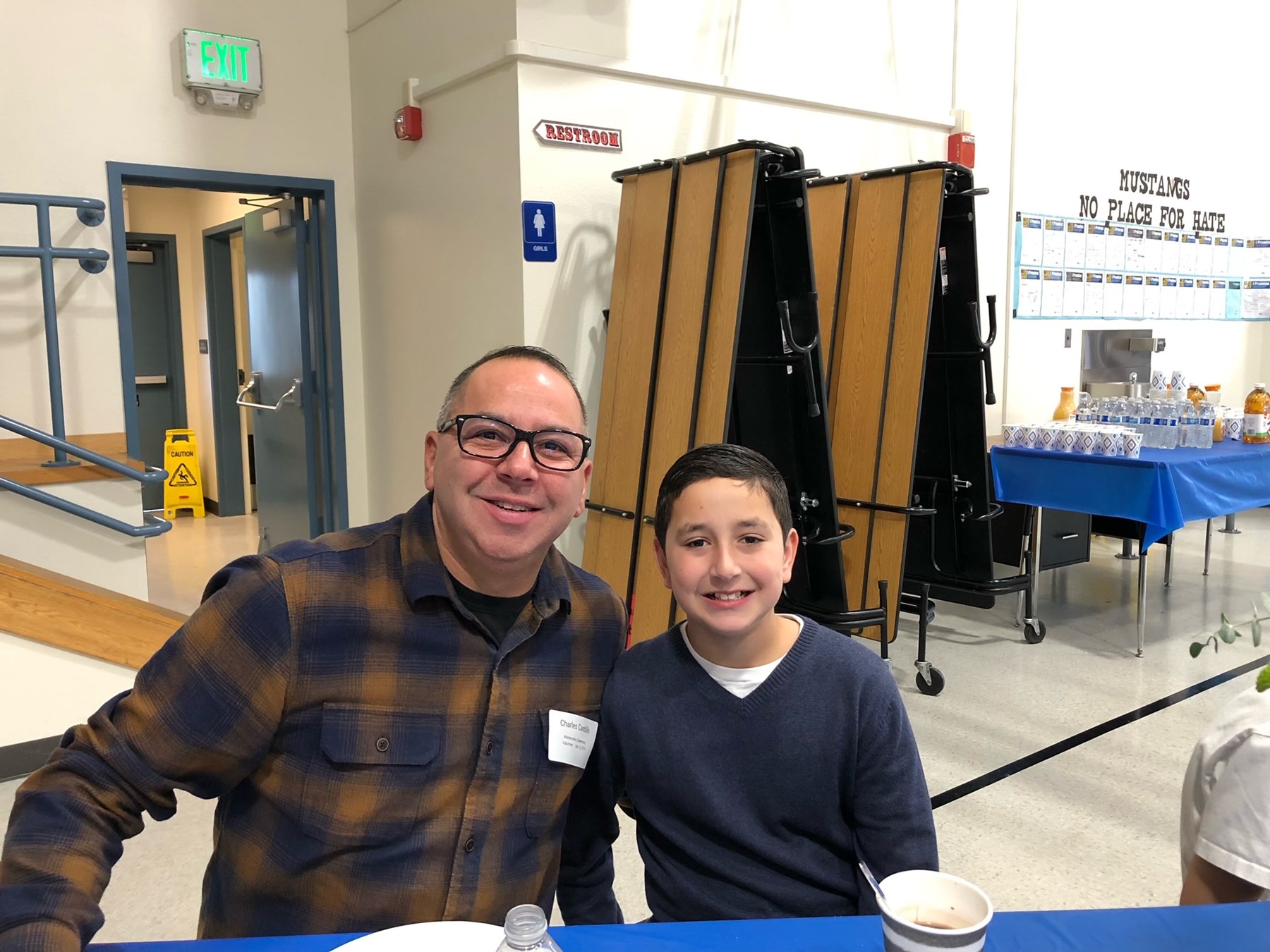 Paul Castillo Obituary - Santa Clara, CA