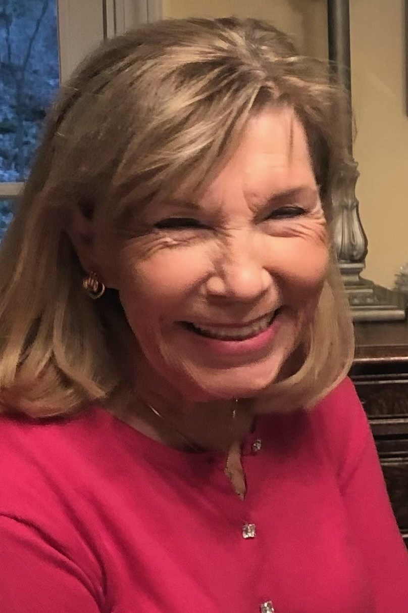 Kathleen "Kathy" Hampton Obituary - Marietta, GA