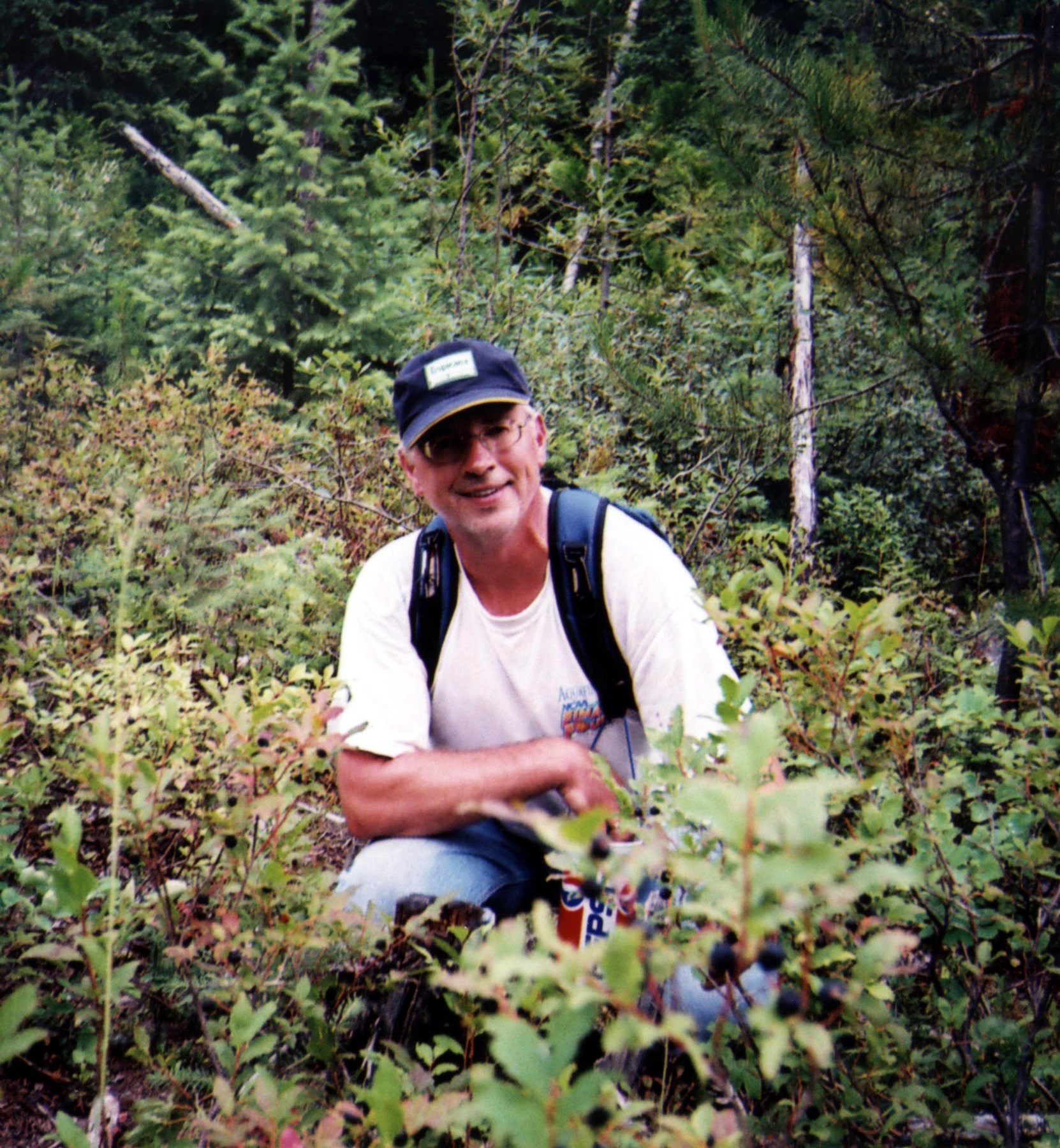 Michael Henning Obituary - Spokane Valley, WA