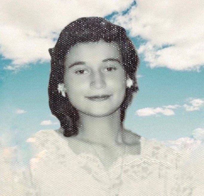 Amanda Tello Obituary - Flushing, NY