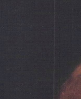 Maeola Virginia Williams Obituary - Goodlettsville, TN Maeola Virginia Williams Obituary - Goodlettsville, TN