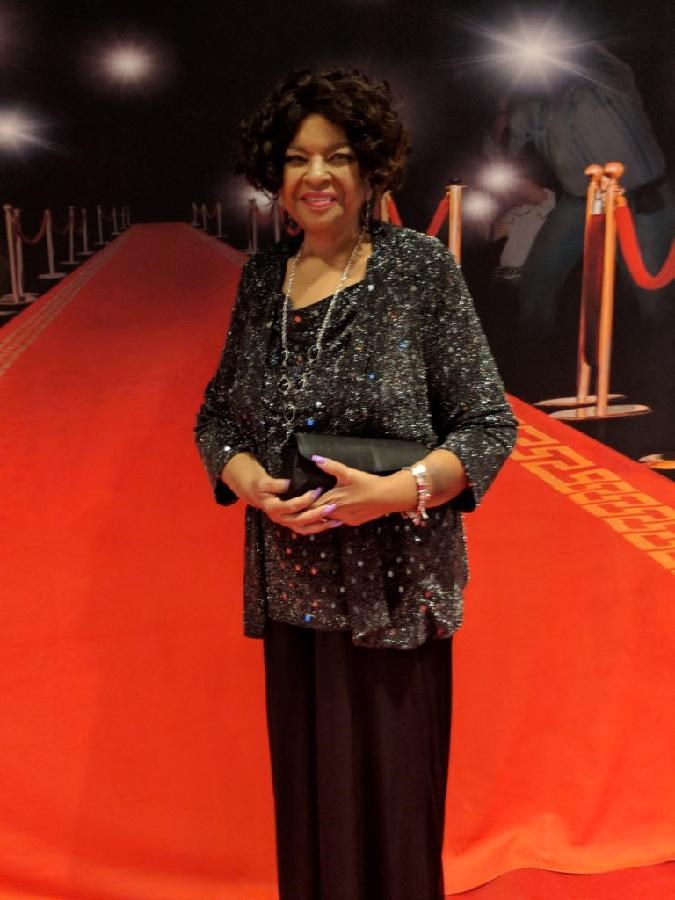 Susan Bledsoe Obituary - Torrance, CA