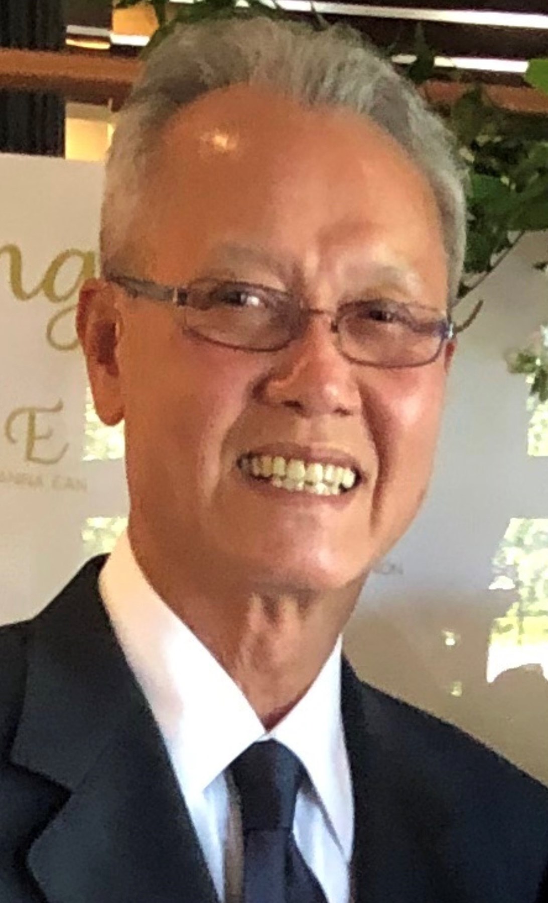 Xuan Huynh Obituary - Houston, TX