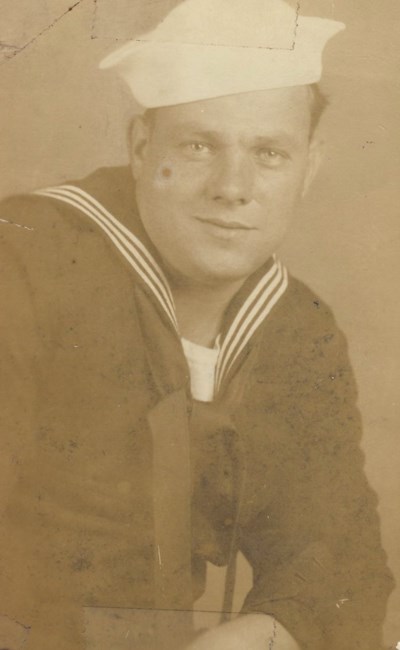 Gene Gerdes Obituary - Metairie, LA