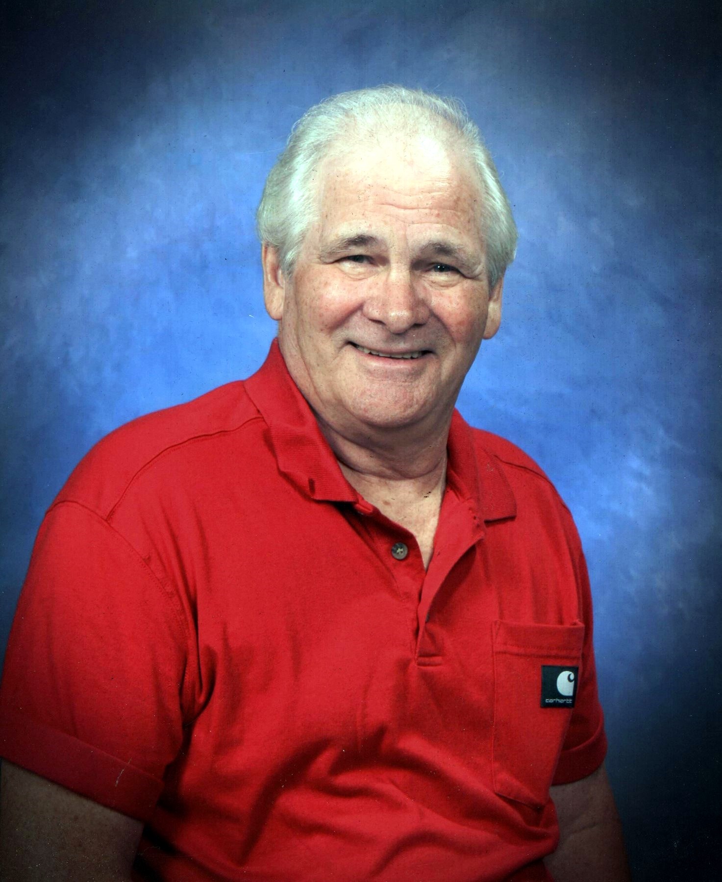 Ronald Zeigler Obituary - New Tazewell, TN