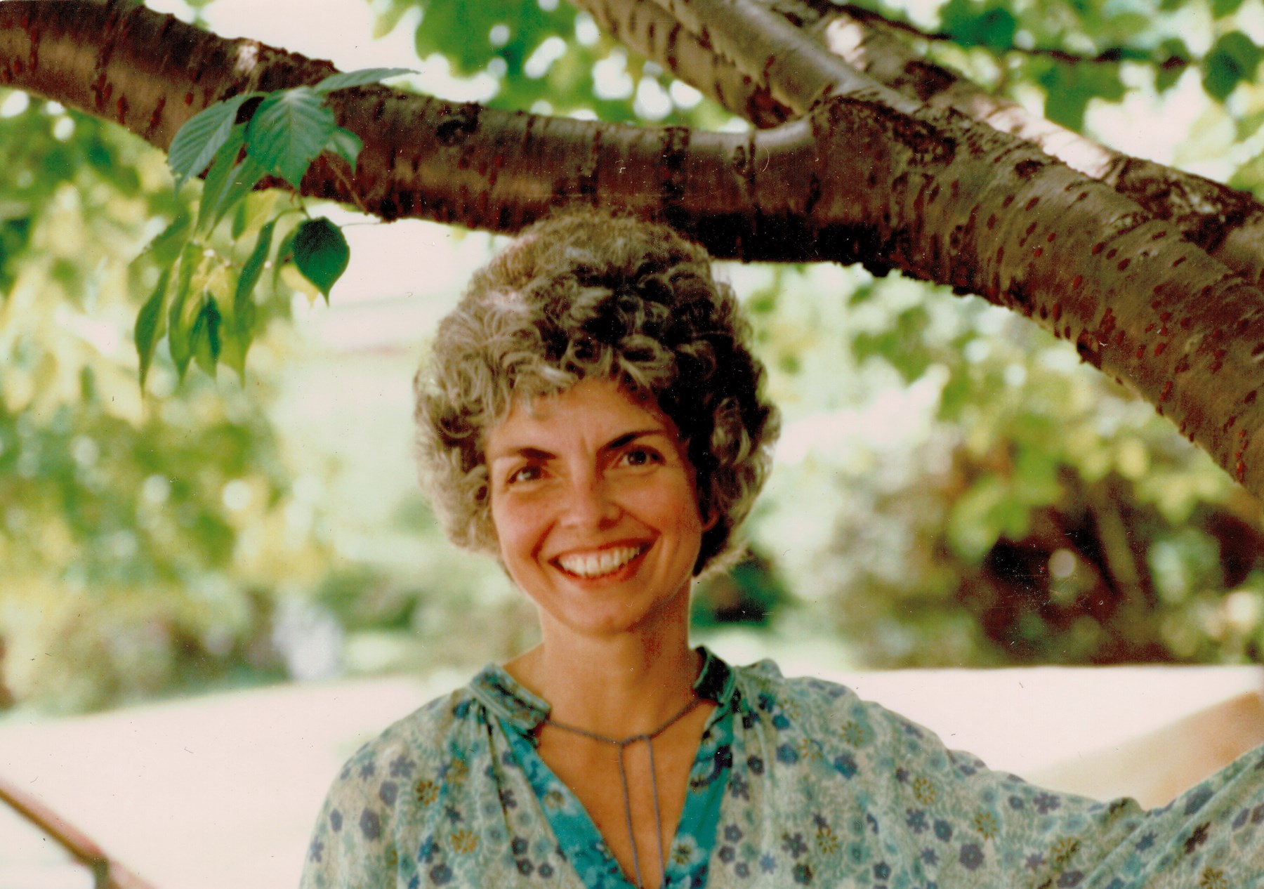 Judith Duerk Obituary - Silver Spring, MD