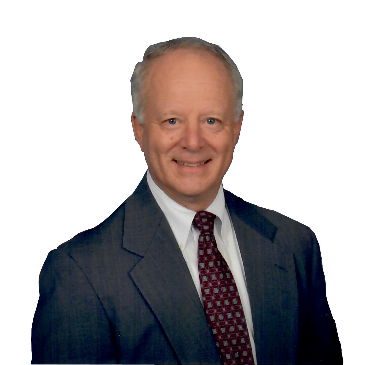 Charles Sloan Obituary - Raleigh, NC