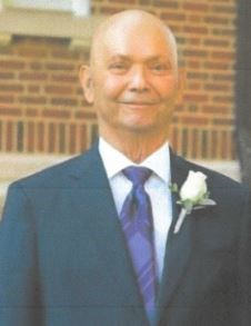 Gary Sheets Obituary - Kansas City, MO