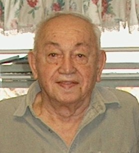 Michael Malinski Obituary - Uncasville, CT
