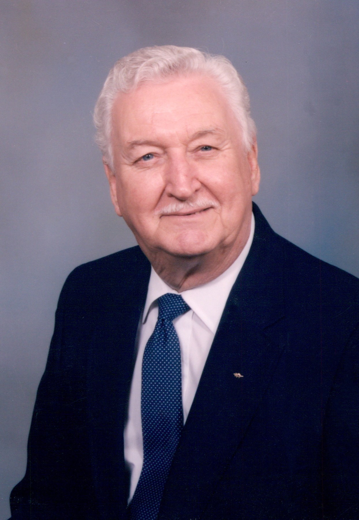 Carl Scott Obituary - Jacksonville, FL