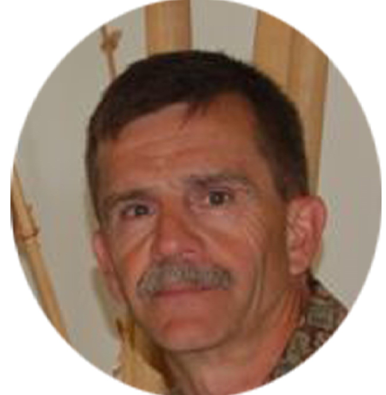 Mark Dewson Obituary - Kenora, ON