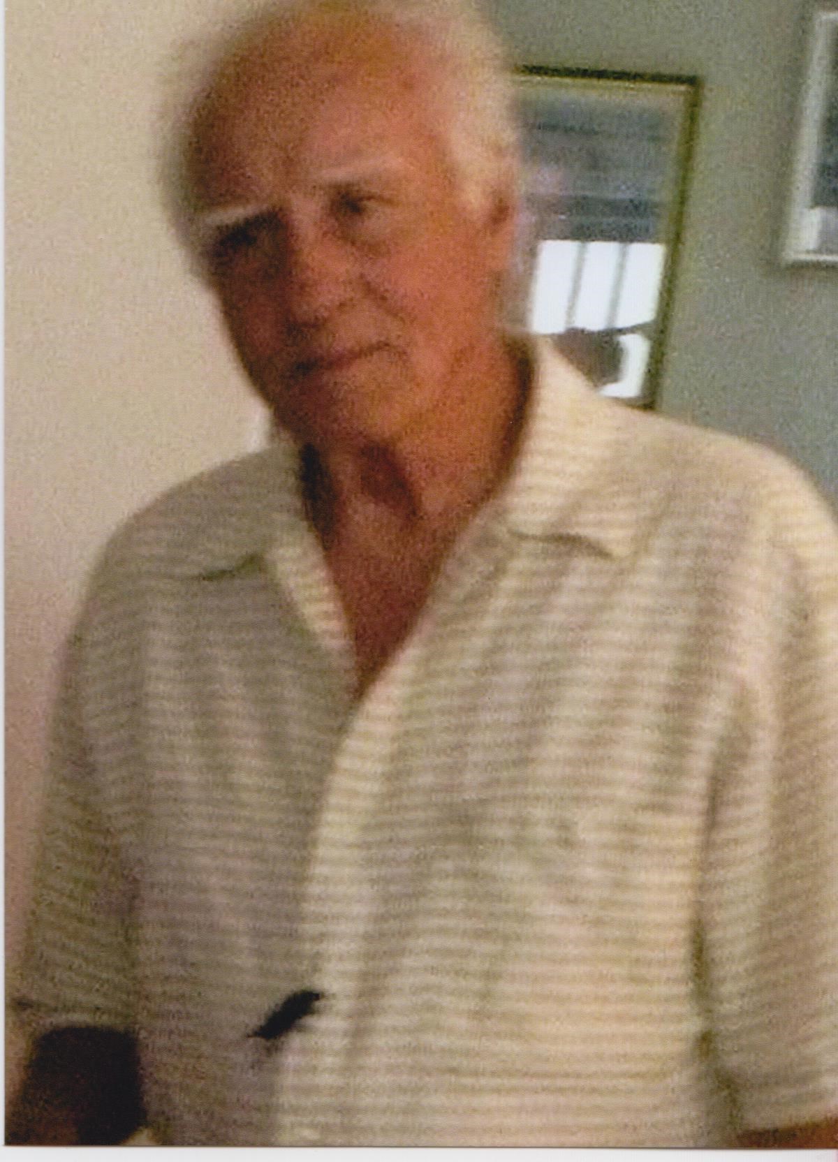 Raul Lopez Obituary - Miami, FL