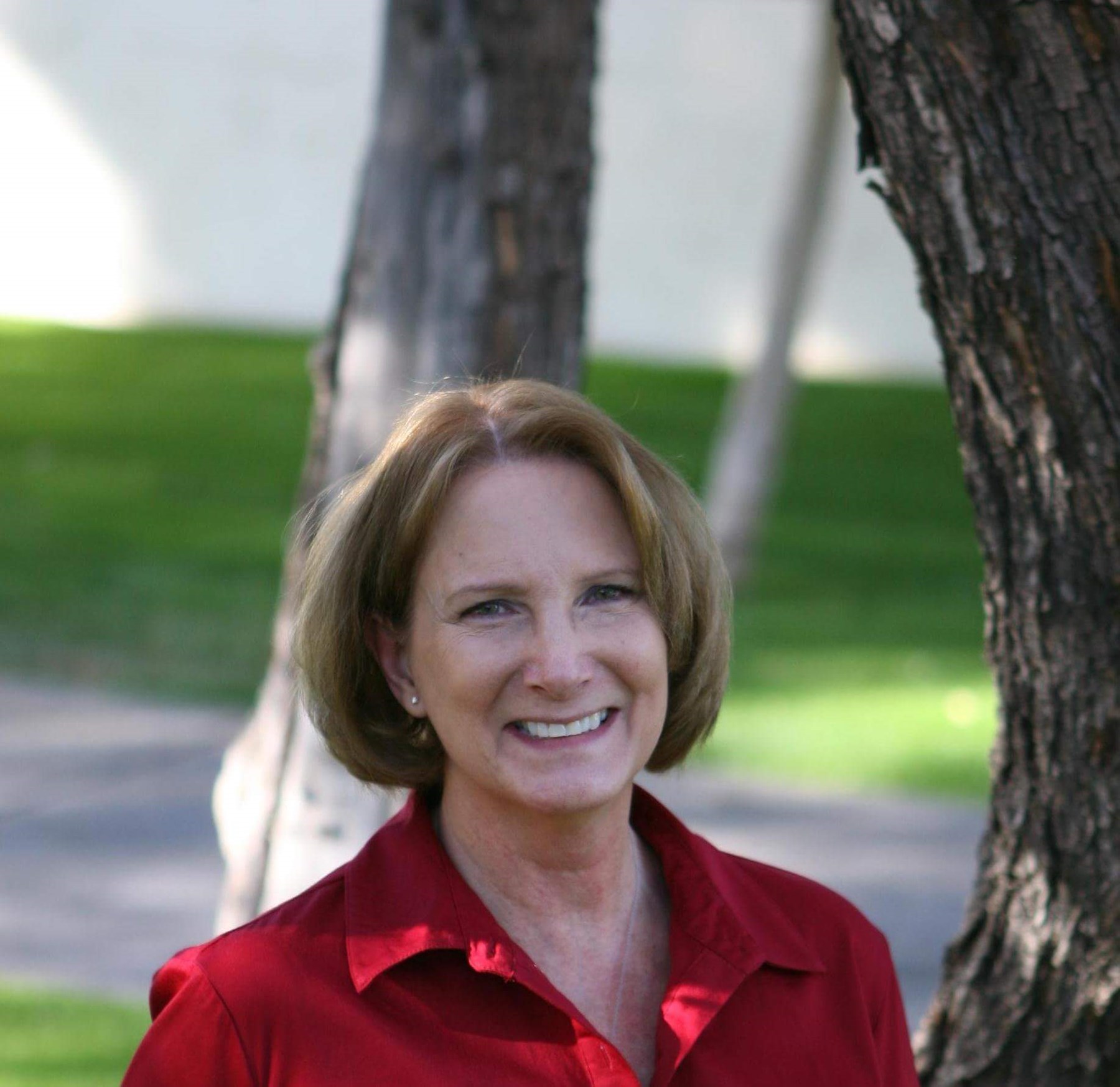 Denise Joy (Brewbaker) Bockmann Obituary - Seattle, WA