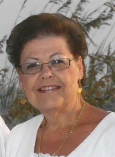 Lise Perreault Obituary - Dundas, ON