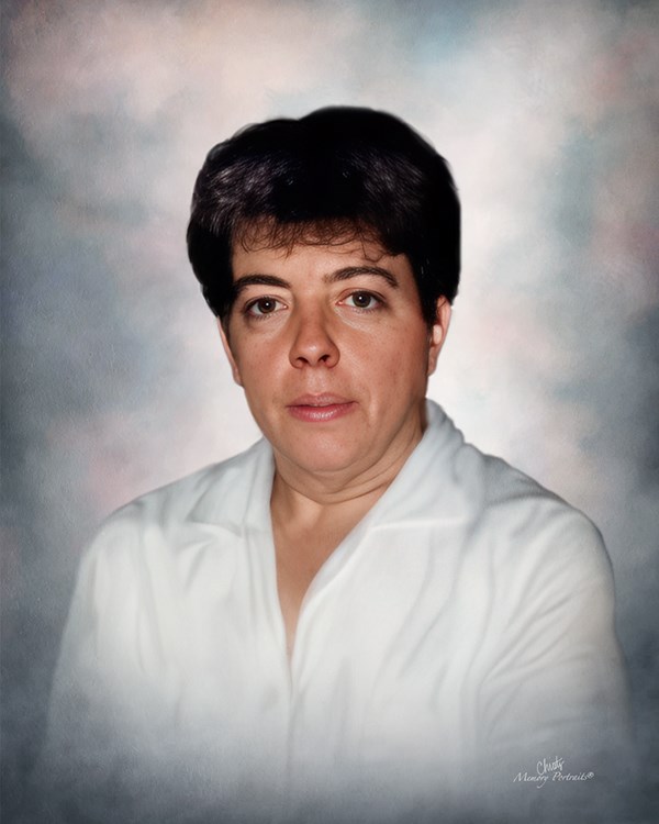 Mary Dunn Obituary - Louisville, KY