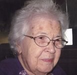 Maria Primiano Obituary - Staten Island, NY