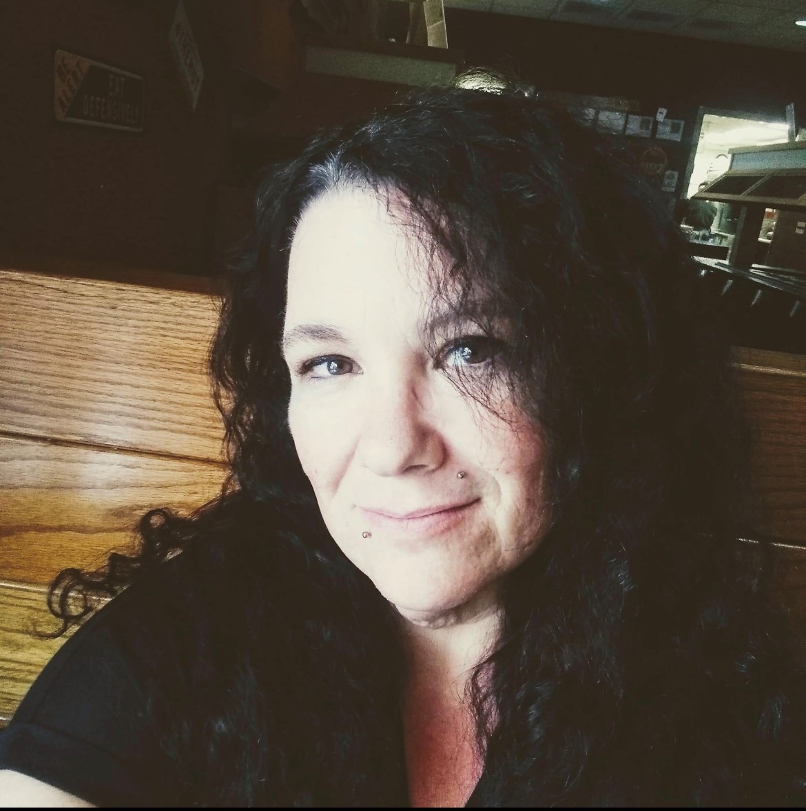 Donna Townsend Obituary - Waynesville, NC