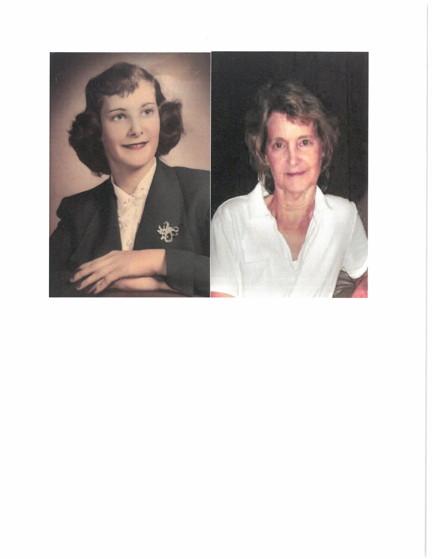 Aquilla Moorer Obituary - Mobile, AL