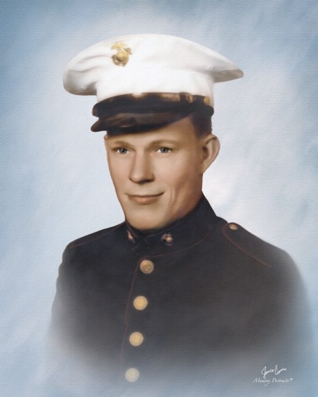 Roy Thompson Obituary - Louisville, KY