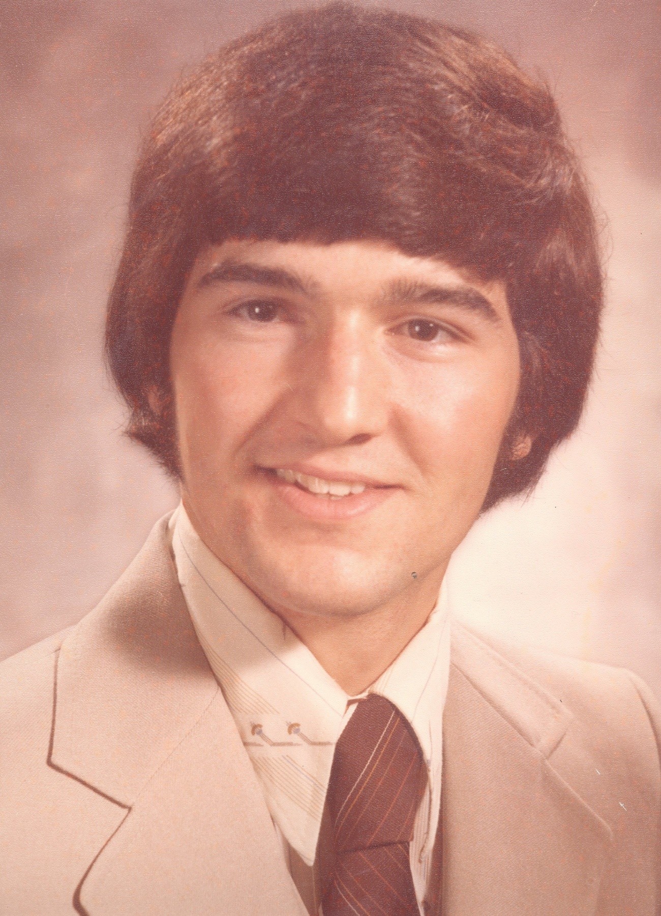 Judy Parmenter's Instagram, Twitter & Facebook on IDCrawl