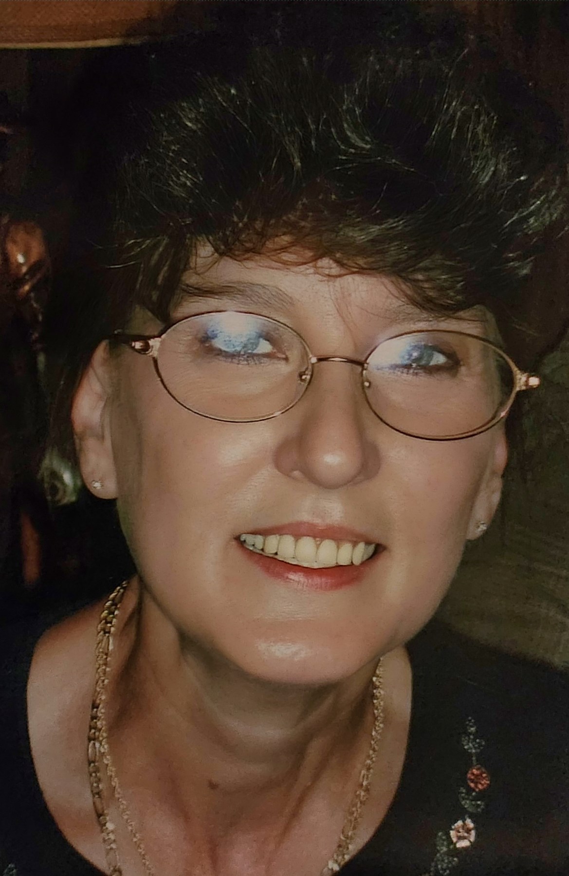 Eva Romines Obituary - Goodlettsville, TN