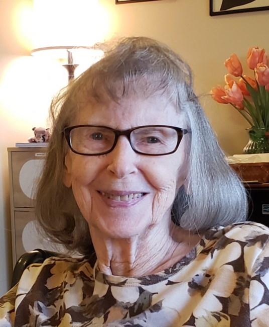 Shirley J. Ketring Obituary - Indianapolis, IN