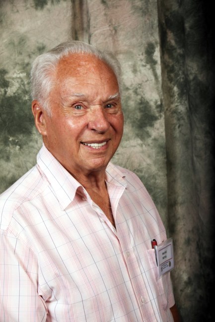 Richard Royal Obituary - Jacksonville, FL