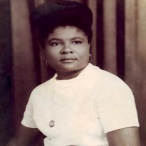 Marie Ripert Obituary - Hollywood, FL