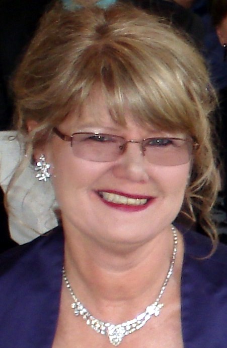 Diane Small Obituary - Toronto, ON