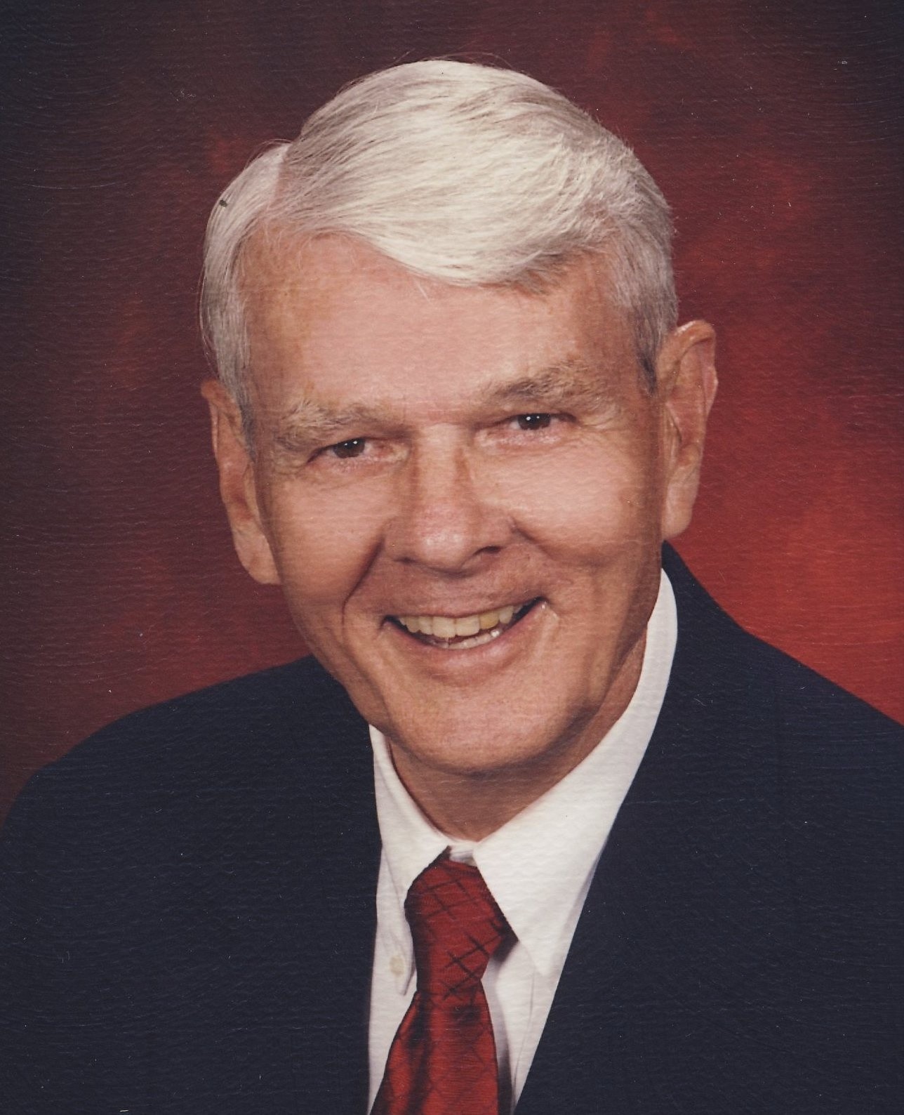 Robert Smith Obituary - Brunswick, GA