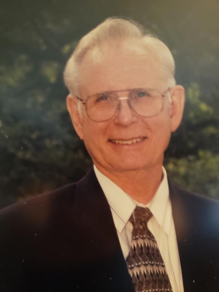 Willis Aubrey Owen Obituary - Fremont, CA