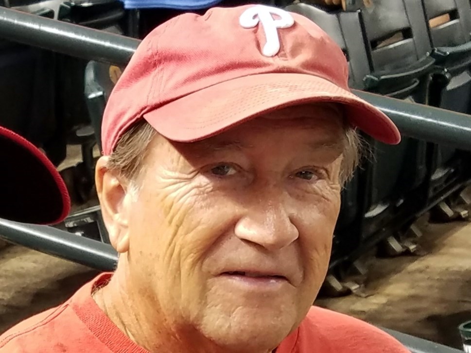 Robert Howell Obituary - Chandler, AZ